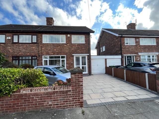 3 bedroom house to rent