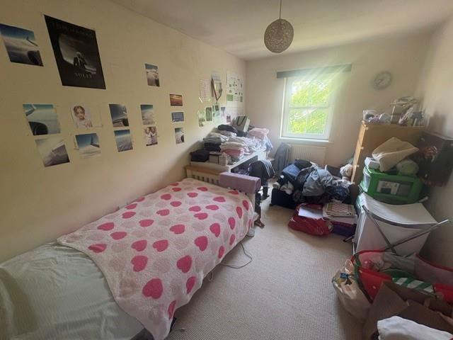 3 bedroom house to rent