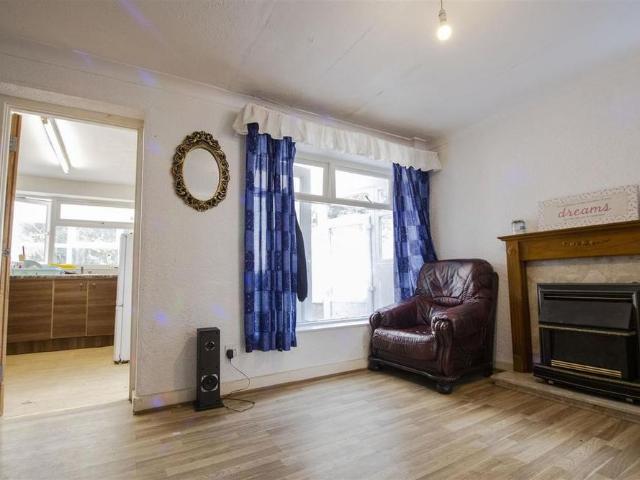 3 bedroom house to rent