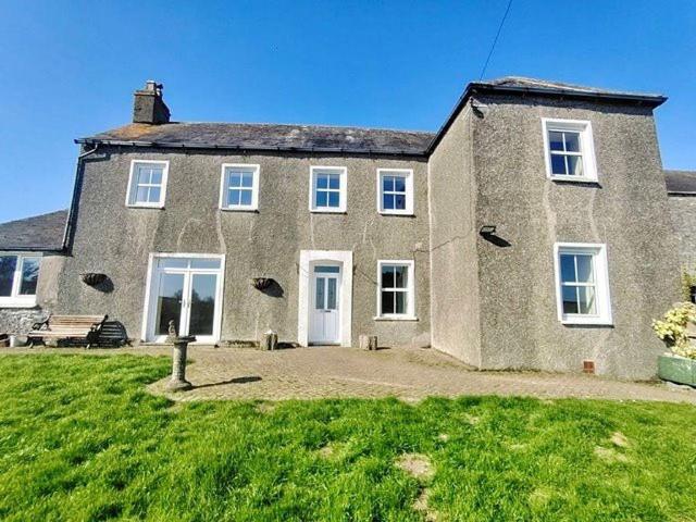 3 bedroom house to rent