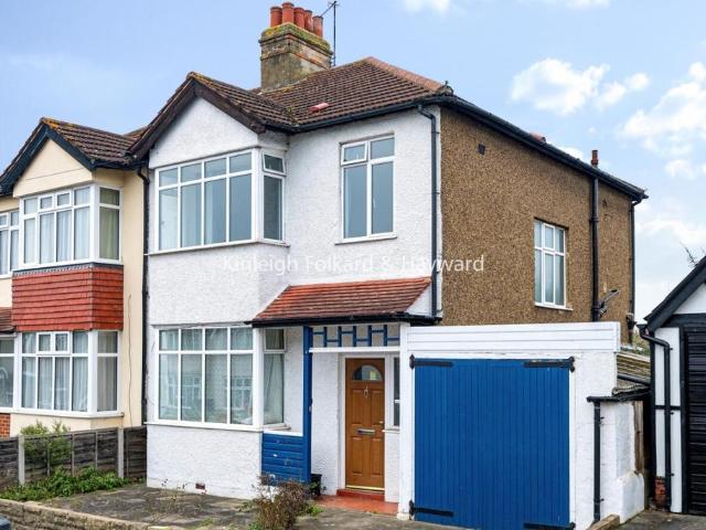 3 bedroom house to rent