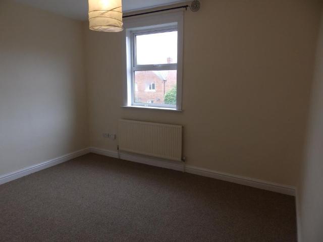3 bedroom house to rent