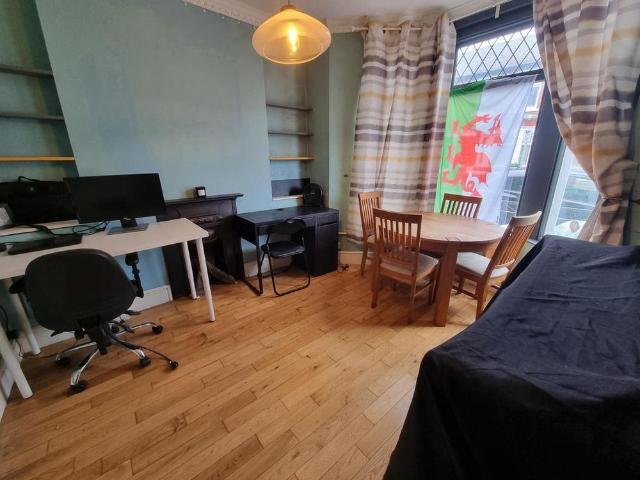 3 bedroom house to rent