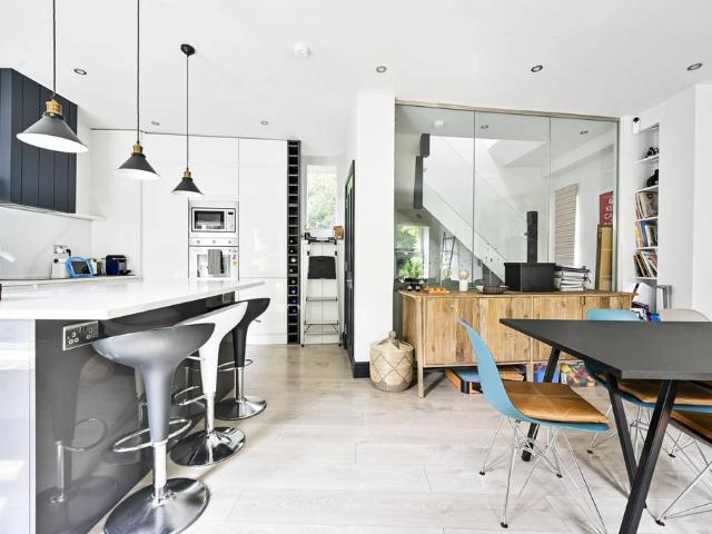 3 bedroom house to rent