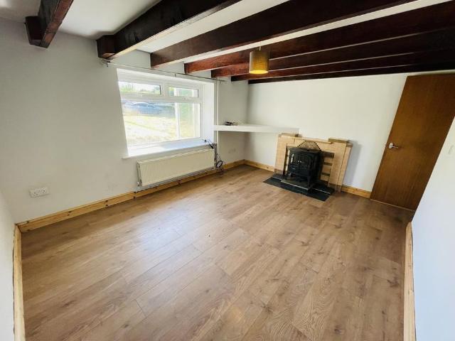 3 bedroom house to rent