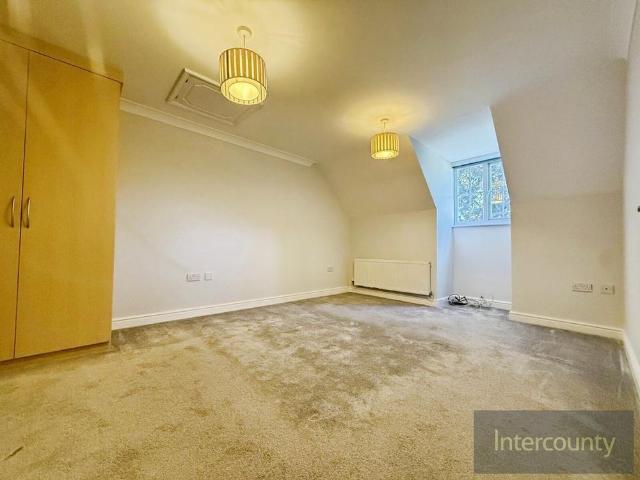 3 bedroom house to rent