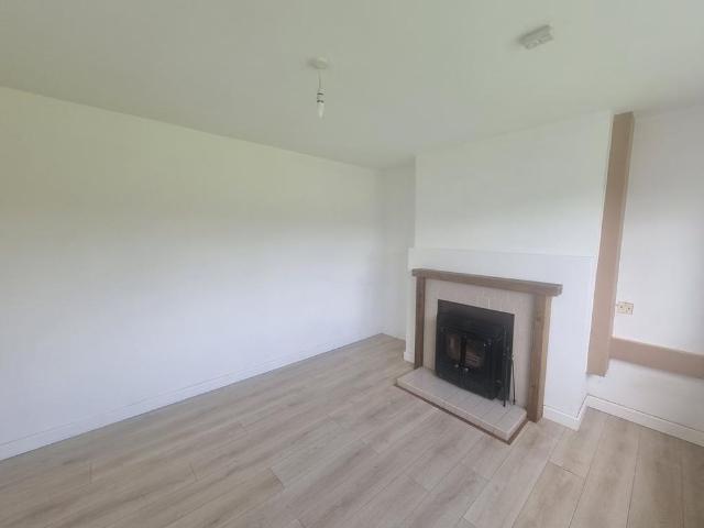 3 bedroom house to rent