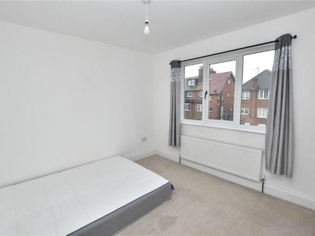 3 bedroom house to rent