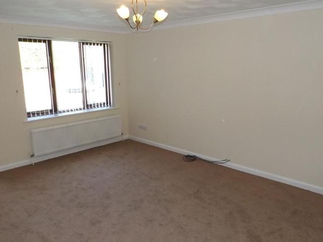 3 bedroom house to rent