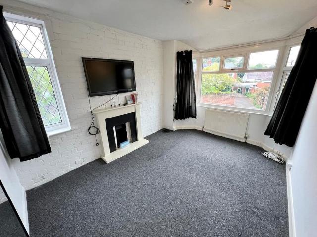 3 bedroom house to rent