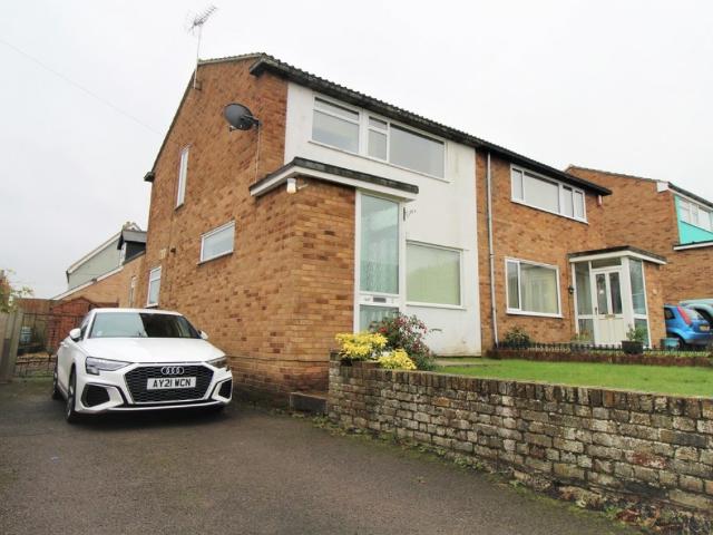 3 bedroom House To Rent