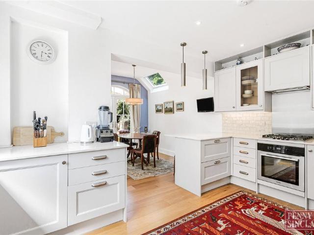 3 bedroom house to rent