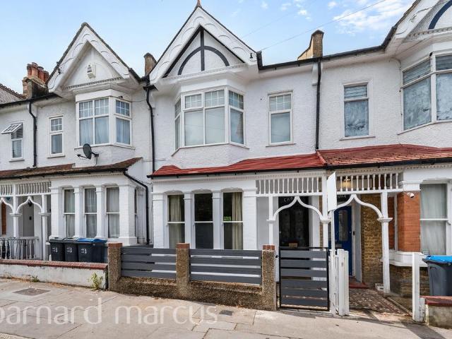 3 bedroom house to rent