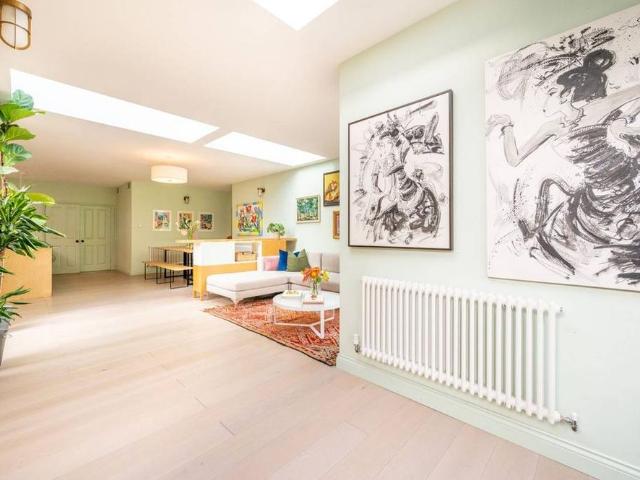 3 bedroom house to rent