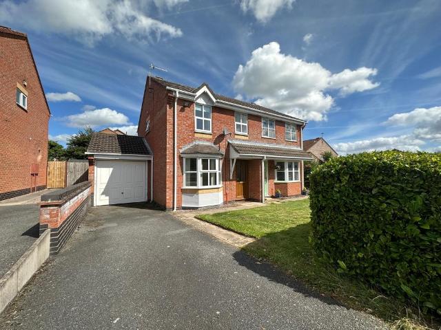 3 bedroom house to rent