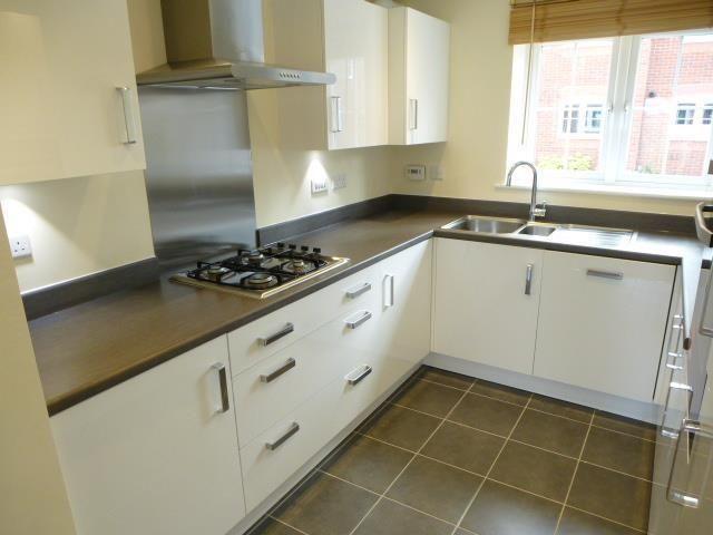 3 bedroom house to rent