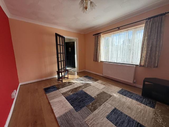 3 bedroom house to rent