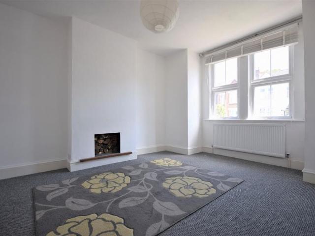 3 bedroom house to rent
