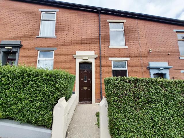 3 bedroom house to rent