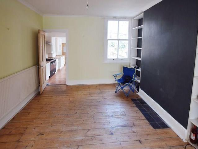3 bedroom house to rent