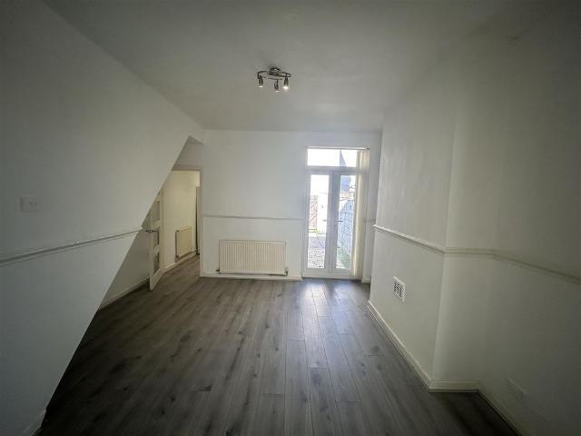 3 Bedroom House To Rent