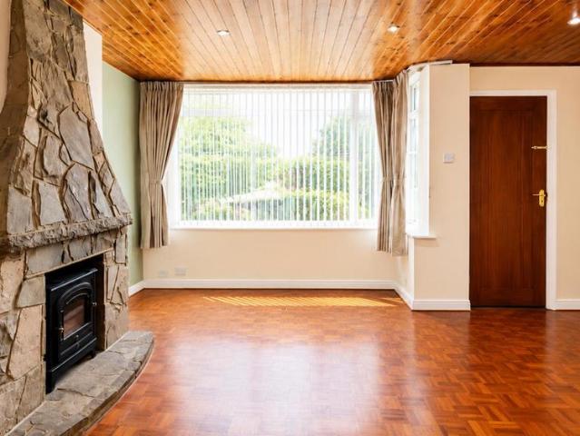 3 bedroom house to rent