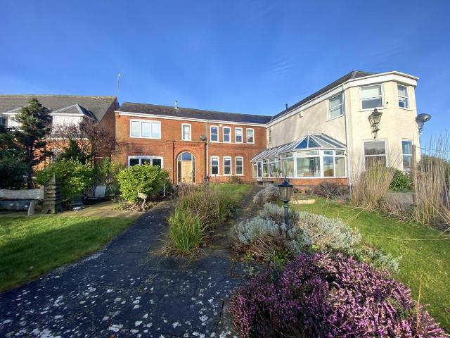 3 bedroom house to rent