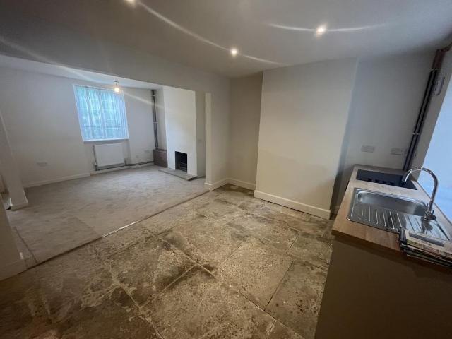 3 bedroom house to rent