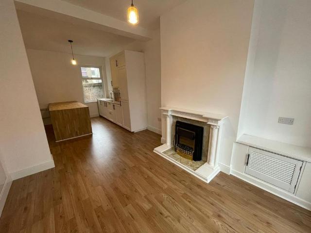 3 bedroom house to rent