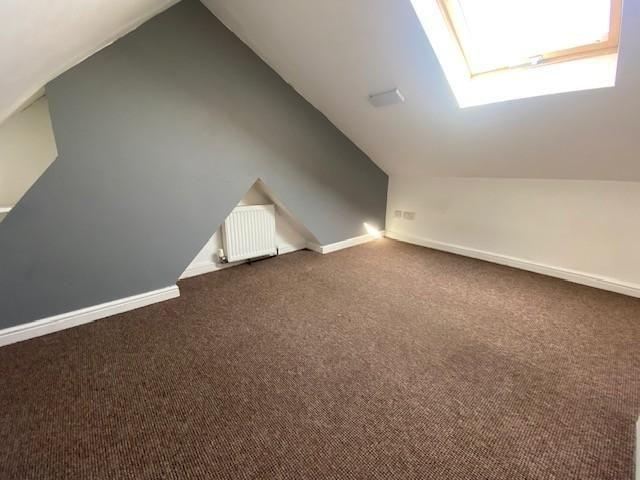 3 bedroom house to rent