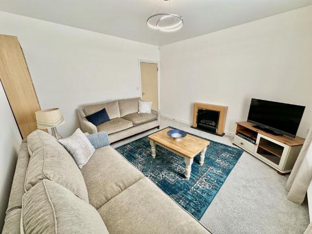 3 bedroom house to rent