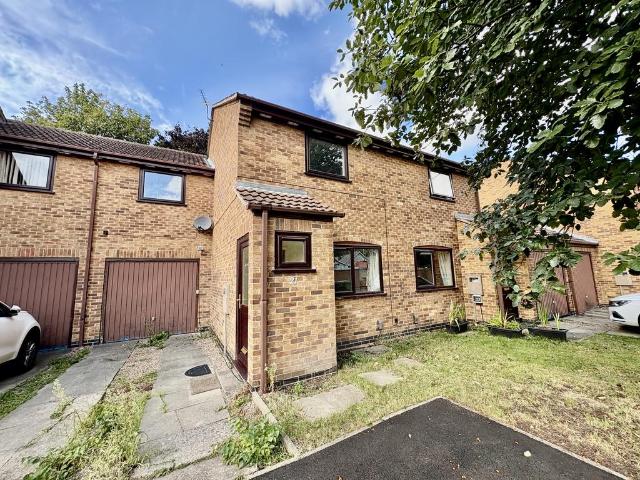 3 bedroom house to rent