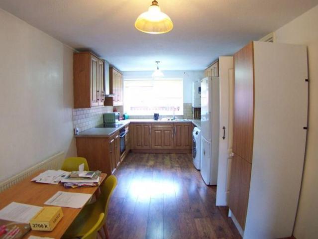 3 bedroom house to rent