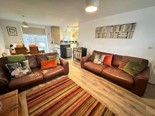 3 bedroom house to rent