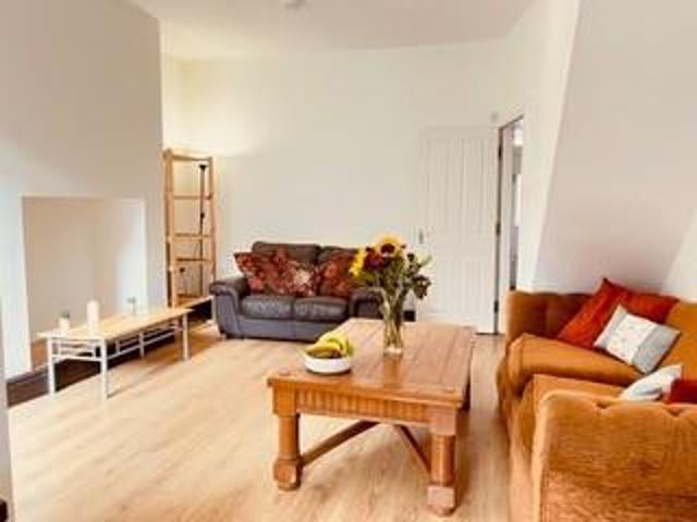 3 bedroom house to rent