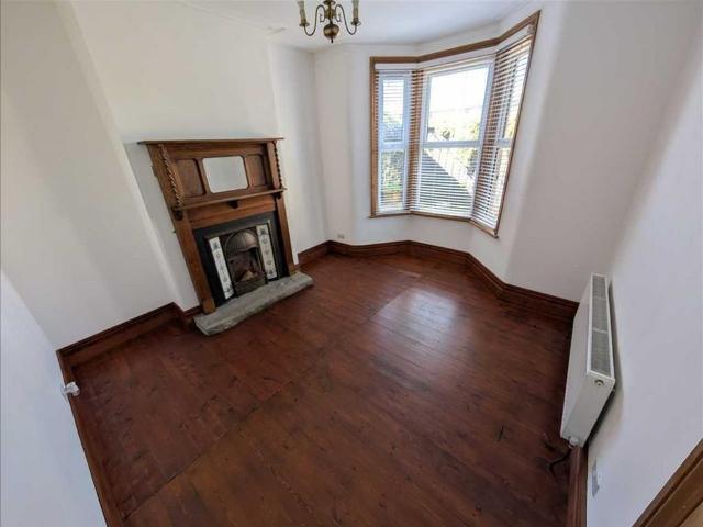 3 bedroom house to rent