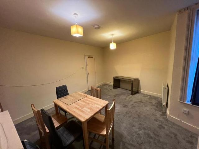 3 bedroom house to rent