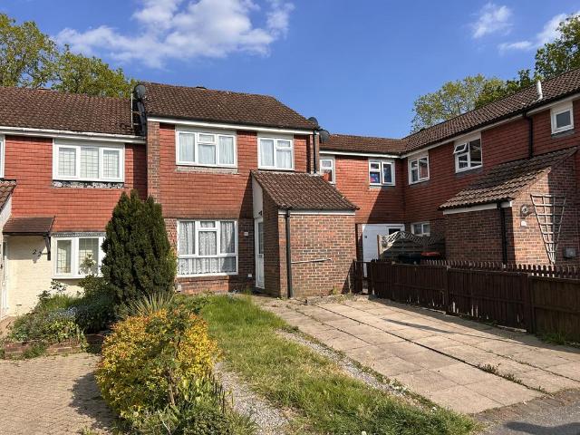 3 bedroom house to rent