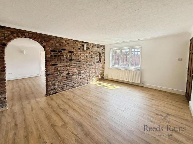 3 bedroom house to rent