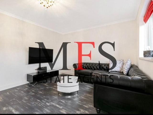 3 bedroom house to rent