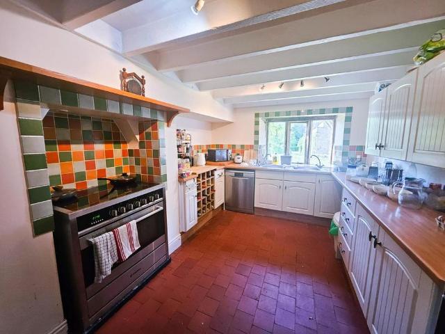 3 bedroom house to rent