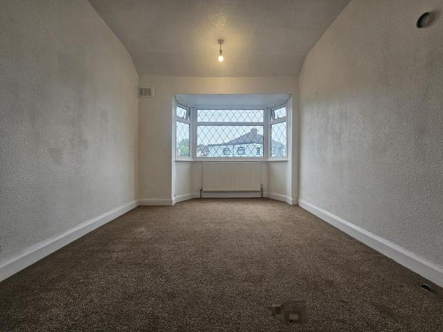 3 bedroom house to rent