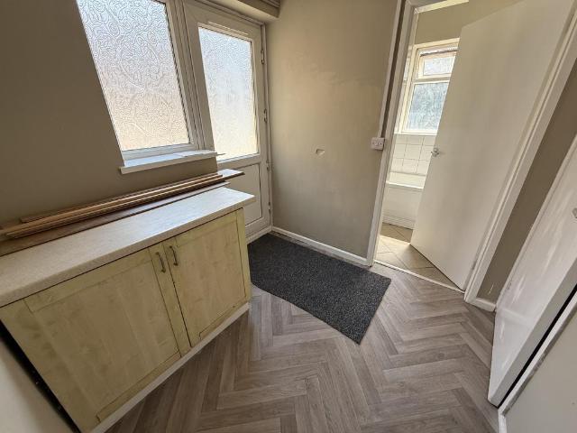 3 bedroom house to rent