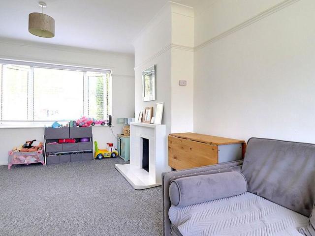 3 bedroom house to rent