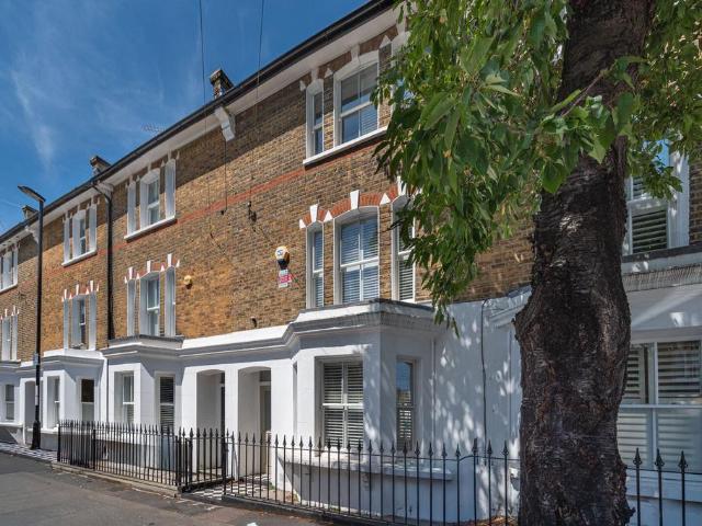 3 bedroom house to rent