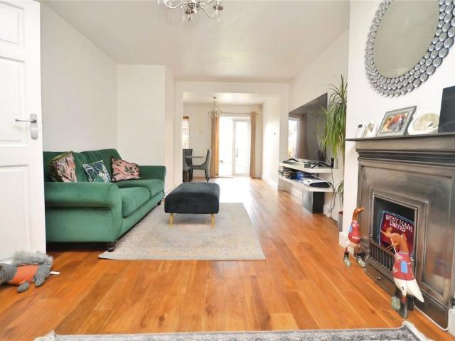3 bedroom house to rent