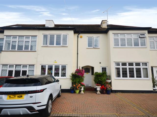 3 bedroom house to rent