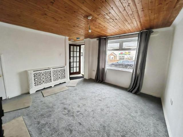 3 bedroom house to rent