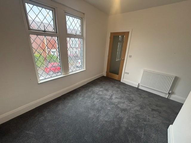 3 bedroom house to rent