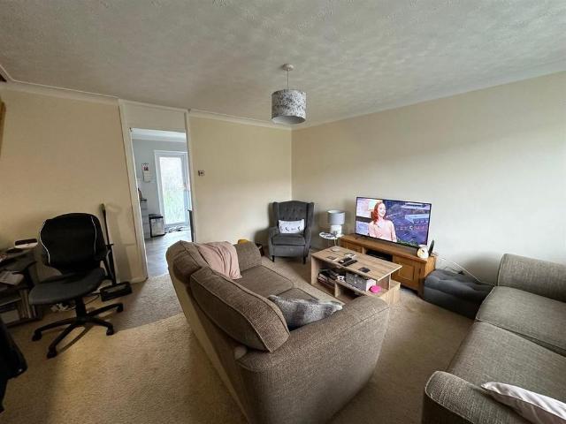 3 bedroom house to rent